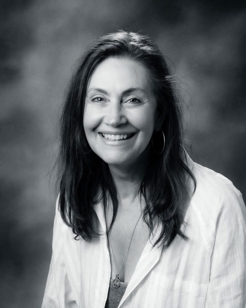 Board Members » Valley Music Hall of Fame