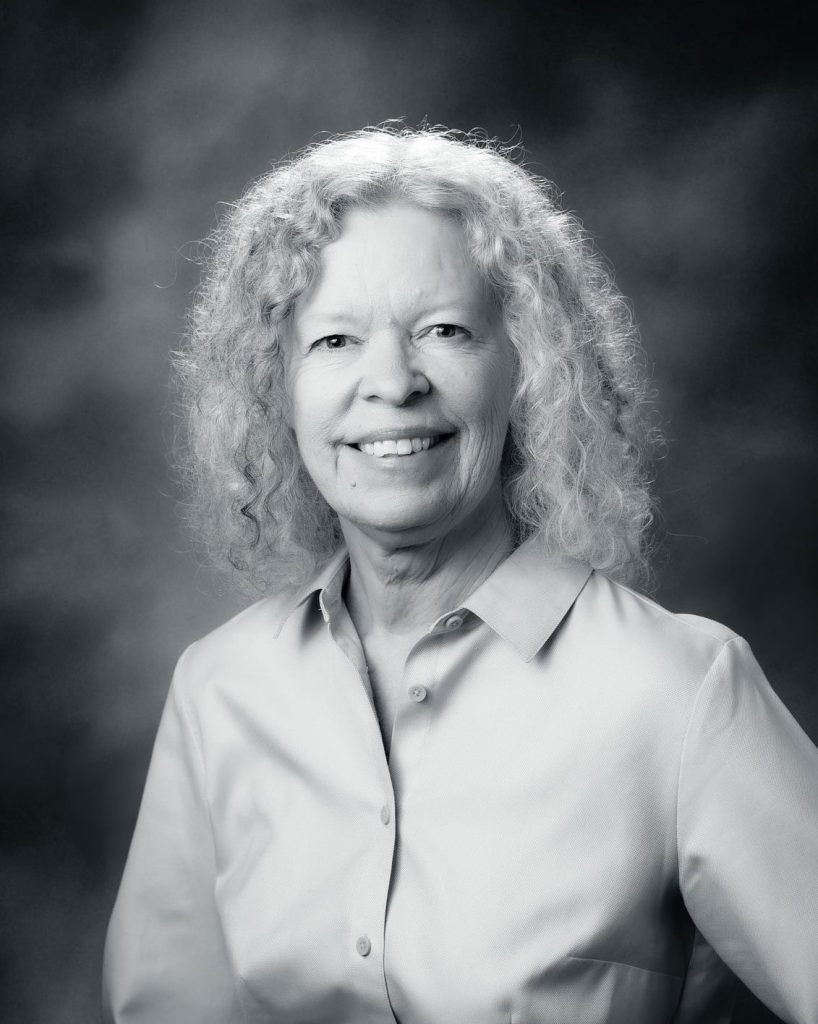 Board Members » Valley Music Hall of Fame