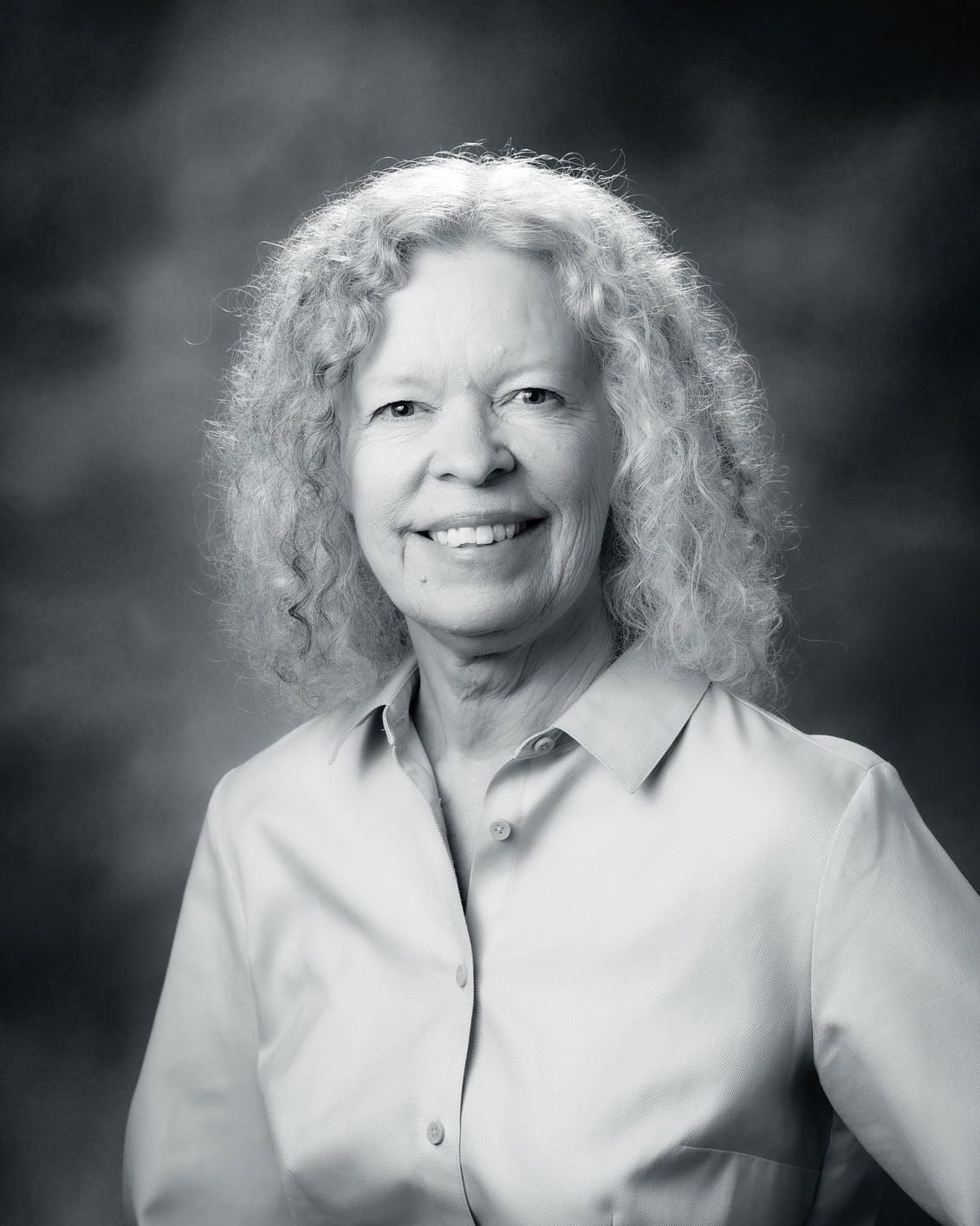 Board Members » Valley Music Hall of Fame