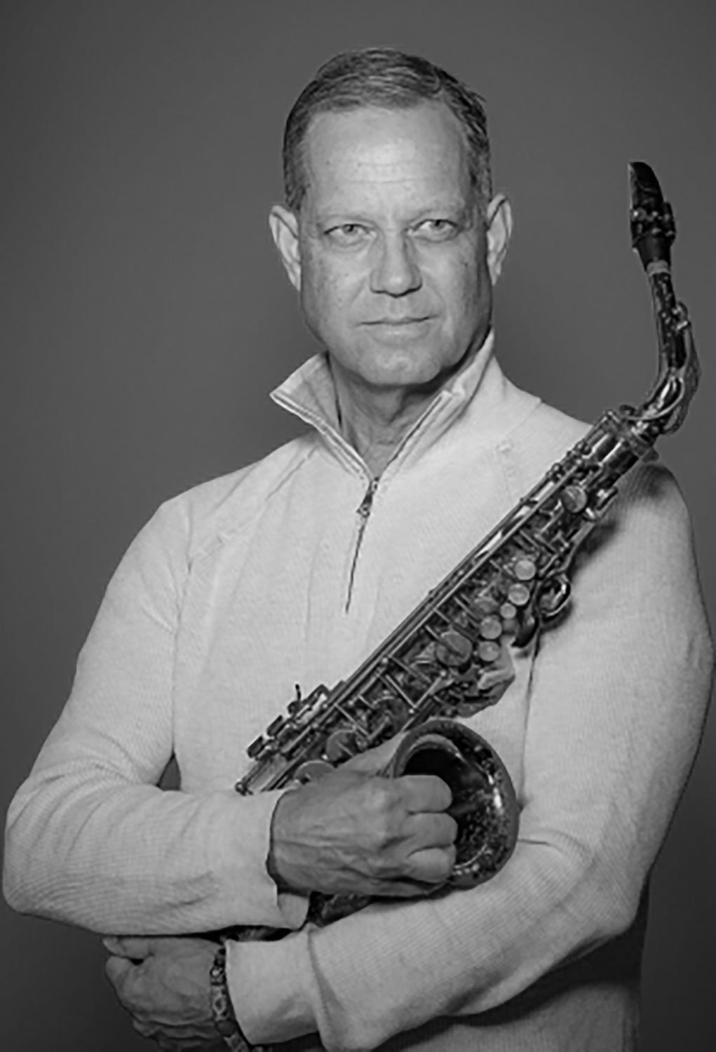 Inductees - Class of 2023 » Valley Music Hall of Fame